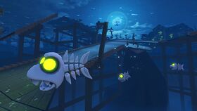 Rock Cup - Super Mario Wiki, the Mario encyclopedia