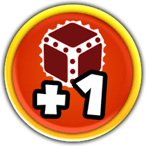 Bowser Block Space - Super Mario Wiki, the Mario encyclopedia