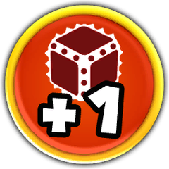 Bowser Block Space - Super Mario Wiki, the Mario encyclopedia