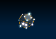 List of constellations in Mario Party 9 - Super Mario Wiki, the Mario ...