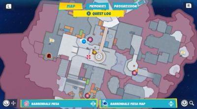 Windmill - Super Mario Wiki, the Mario encyclopedia