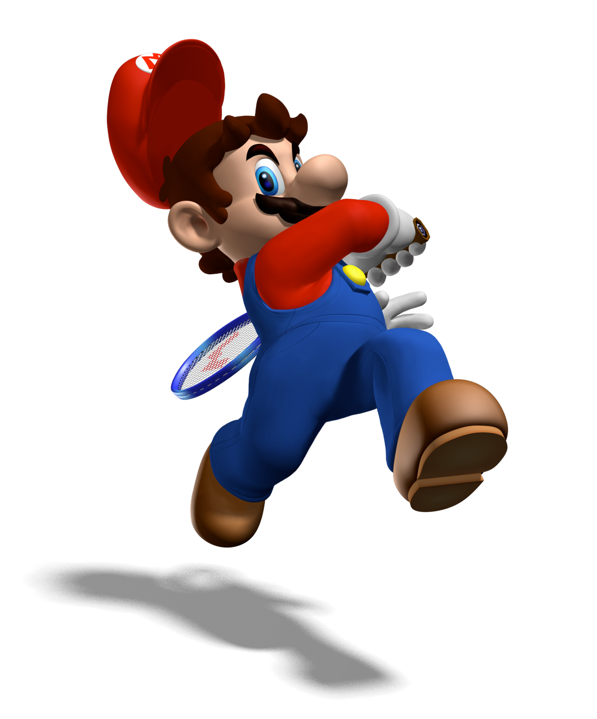 File:Mario MPT artwork 5.png - Super Mario Wiki, the Mario encyclopedia