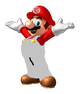 Where The Professional Assassins talk! - Super Mario Wiki, the Mario ...