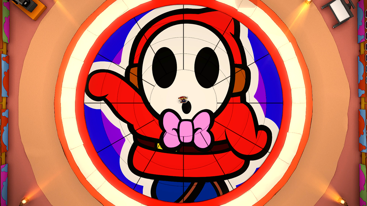 File:PMTOK Ring Scramble Level 2.png - Super Mario Wiki, the Mario ...