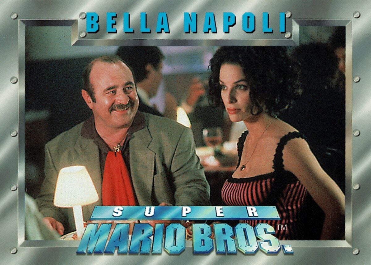 File:SMBFilmCard14.jpg - Super Mario Wiki, the Mario encyclopedia