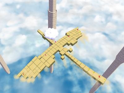 Sand Bird - Super Mario Wiki, the Mario encyclopedia