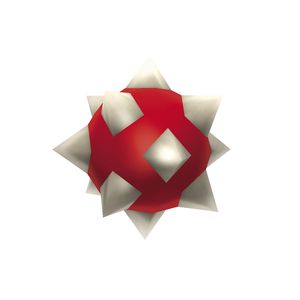 Spiny Egg - Super Mario Wiki, the Mario encyclopedia