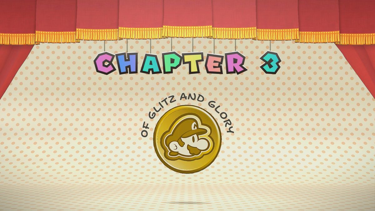 File:TTYDNS Chapter 3 Intro.png - Super Mario Wiki, the Mario encyclopedia File:TTYDNS Chapter 3 Intro.png - Super Mario Wiki, the Mario encyclopedia