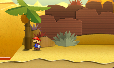 Yoshi Sphinx - Super Mario Wiki, the Mario encyclopedia