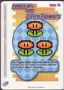 Category:Super Mario Advance 4: Super Mario Bros. 3 US Power-Up Card ...