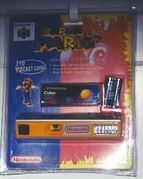 User:Knife/Draft - Super Mario Wiki, the Mario encyclopedia