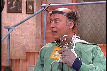 Dr. Toby - Super Mario Wiki, the Mario encyclopedia