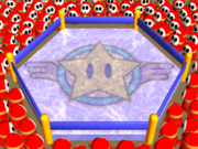 Grab Bag - Super Mario Wiki, the Mario encyclopedia