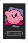 AR Card - Super Mario Wiki, the Mario encyclopedia