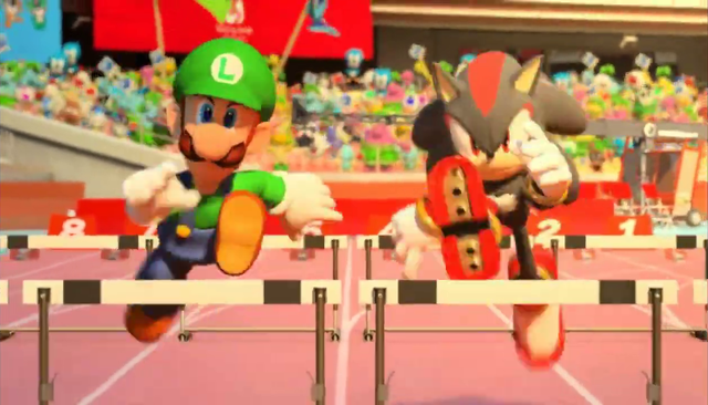 File:M&SatOG Intro Luigi and Shadow.png - Super Mario Wiki, the Mario ...