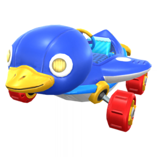 Metal - Super Mario Wiki, the Mario encyclopedia