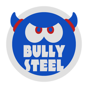 Bully - Super Mario Wiki, the Mario encyclopedia