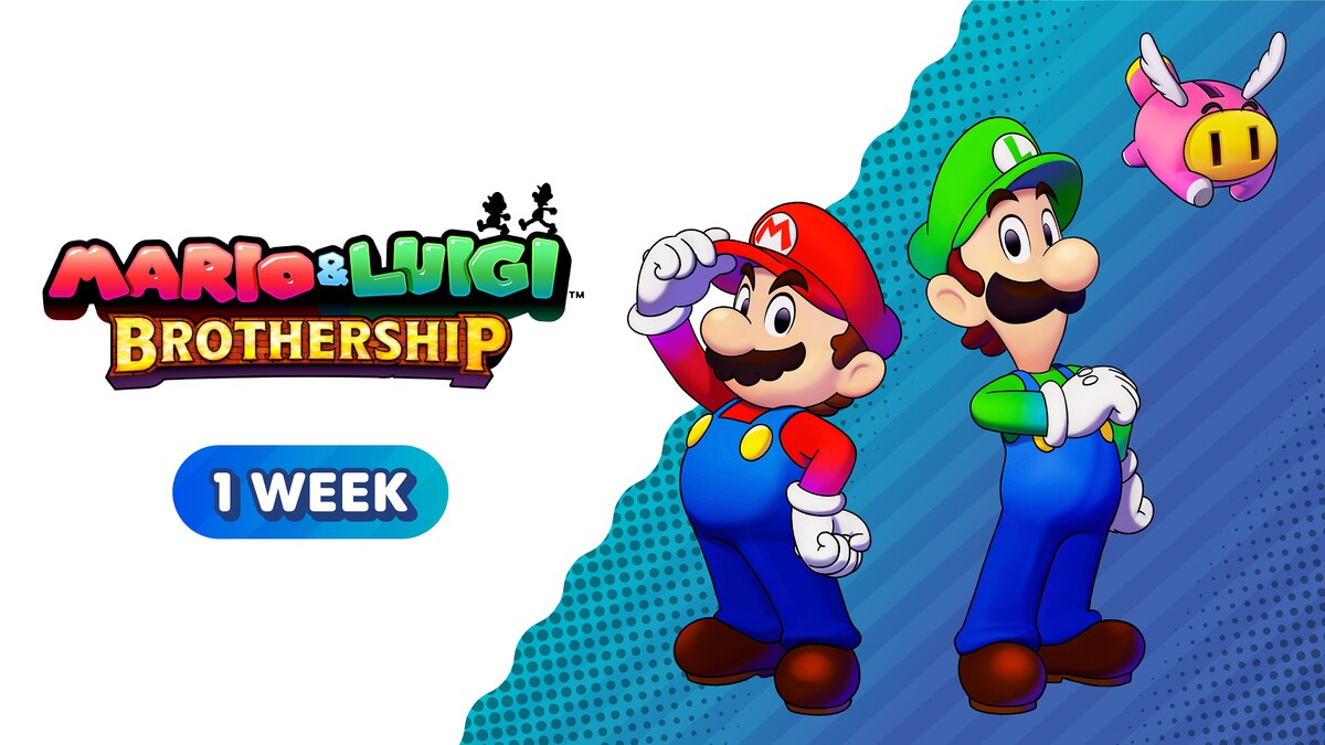 File:MLB1WeekCountdown.jpg - Super Mario Wiki, the Mario encyclopedia