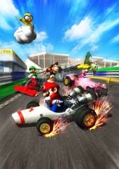 Spiny Shell (blue) - Super Mario Wiki, the Mario encyclopedia