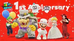 Tiara - Super Mario Wiki, the Mario encyclopedia