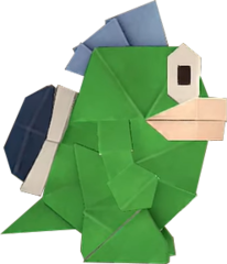 Gallery:Spike - Super Mario Wiki, the Mario encyclopedia