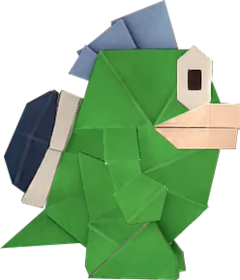 List of Spike profiles and statistics - Super Mario Wiki, the Mario ...