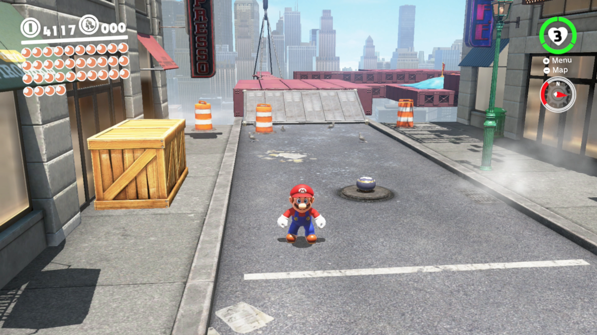 File:SMO Metro Moon 43.png - Super Mario Wiki, the Mario encyclopedia