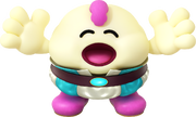 Mallow - Super Mario Wiki, the Mario encyclopedia