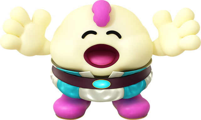 File:SMRPG NS Mallow 2.png - Super Mario Wiki, the Mario encyclopedia