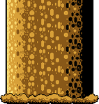 Forest Fortress - Super Mario Wiki, the Mario encyclopedia