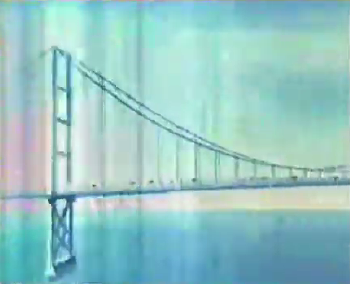 File:SS Golden Gate Bridge.png - Super Mario Wiki, the Mario encyclopedia