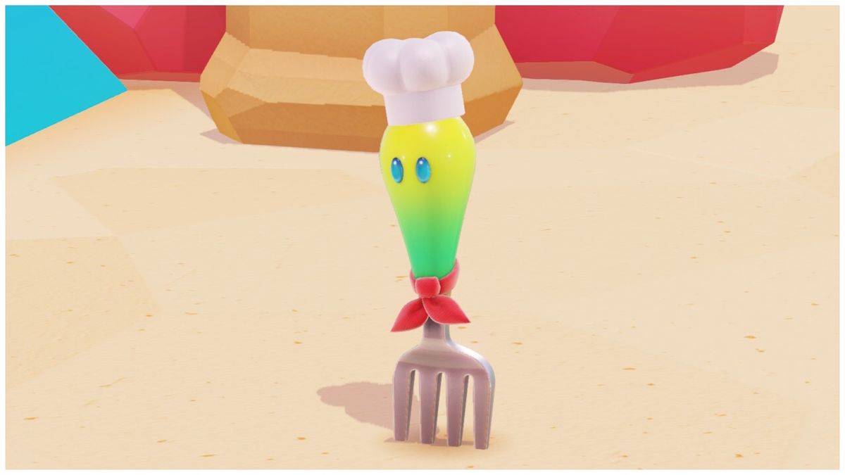 File:Tall Volbonan 1.JPG - Super Mario Wiki, the Mario encyclopedia