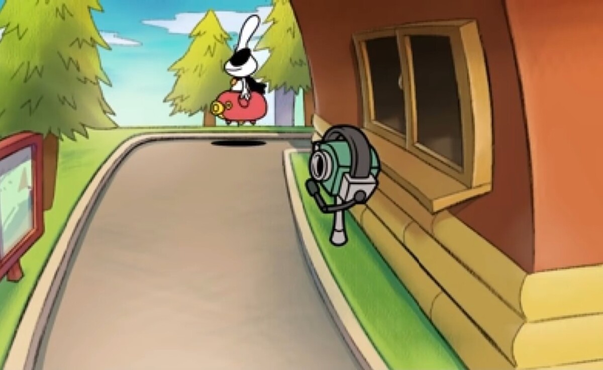 File:WWG Orbulon (Touch) 2.jpg - Super Mario Wiki, the Mario encyclopedia