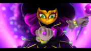 Grape (character) - Super Mario Wiki, the Mario encyclopedia