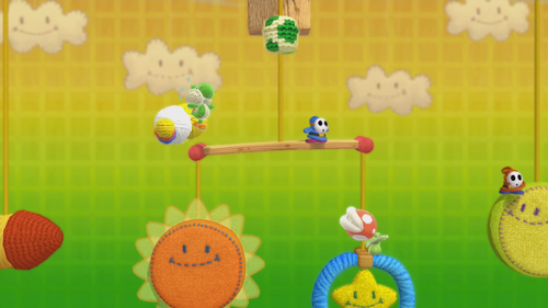 Mobile - Super Mario Wiki, the Mario encyclopedia