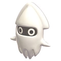 Gargantuan Grotto - Super Mario Wiki, the Mario encyclopedia