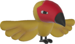 Condart - Super Mario Wiki, the Mario encyclopedia