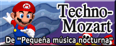 Underground Mozart - Super Mario Wiki, the Mario encyclopedia