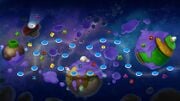 Peewee Piranha - Super Mario Wiki, the Mario encyclopedia