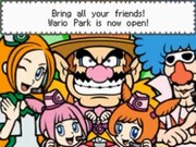 Gallery:WarioWare: Snapped! - Super Mario Wiki, the Mario encyclopedia