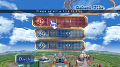 Star Carnival - Super Mario Wiki, the Mario encyclopedia
