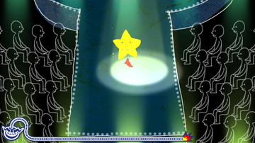 Gamer - Super Mario Wiki, the Mario encyclopedia