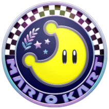 Power Moon - Super Mario Wiki, the Mario encyclopedia