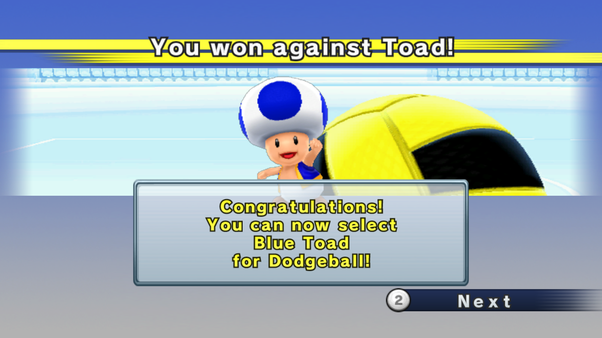 File:MSM Alternateoutfit.png - Super Mario Wiki, the Mario encyclopedia