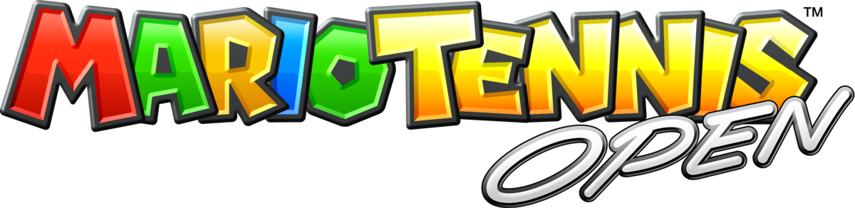 Gallery:Mario Tennis Open - Super Mario Wiki, the Mario encyclopedia
