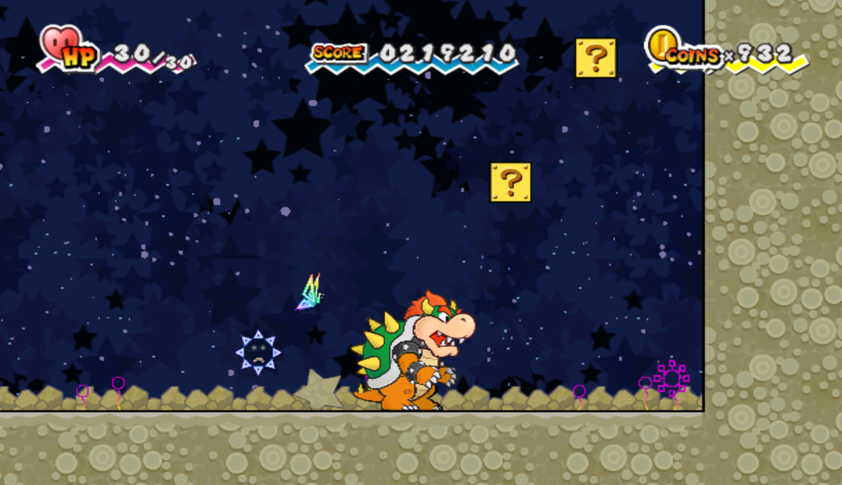 File:Planet Blobule Blocks 15-16.png - Super Mario Wiki, the Mario ...