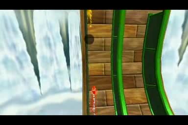 File:SMG2 Trailer.ogv - Super Mario Wiki, the Mario encyclopedia