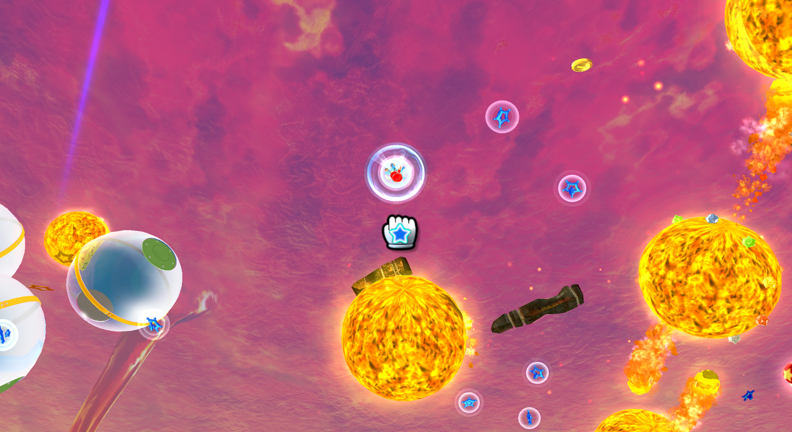 File:SMG Melty Molten Glass and Lava Planets.png - Super Mario Wiki ...