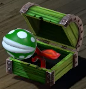 Whuhoh - Super Mario Wiki, the Mario encyclopedia