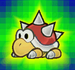 Catch Card - Super Mario Wiki, the Mario encyclopedia